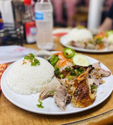 BIEN DONG ORIENTAL MARKET - Updated August 2025 - 177 Photos & 81 ...