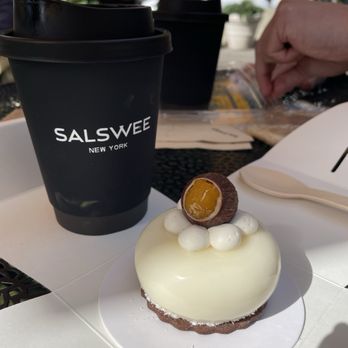 SALSWEE - Updated March 2025 - 710 Photos & 197 Reviews - 180 5th Ave ...