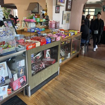 BARELAS COFFEE HOUSE - Updated September 2024 - 328 Photos & 281 Reviews - 1502 4th St SW ...