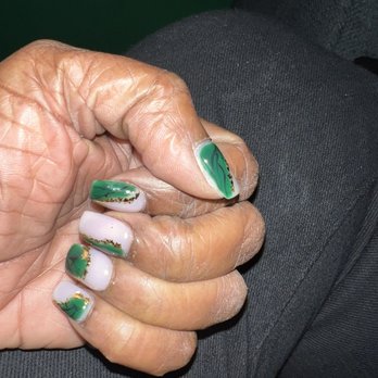 FUTURE NAILS - Updated March 2025 - 101 Photos & 90 Reviews - 2302A ...