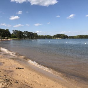 LITTLE RIDGE PARK - 32 Photos - Parks - 3285-3299 Lanier Beach South Rd ...