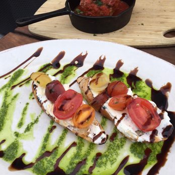 GRAPPA - Updated December 2025 - 444 Photos & 348 Reviews - 30 ...