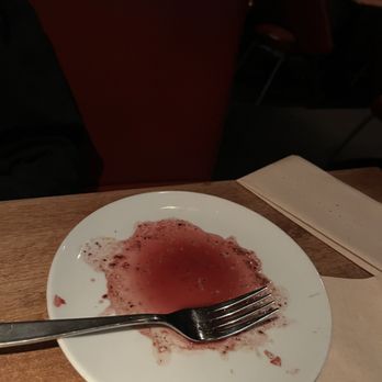 CACTUS CLUB CAFE - Updated December 2024 - 138 Photos & 109 Reviews ...