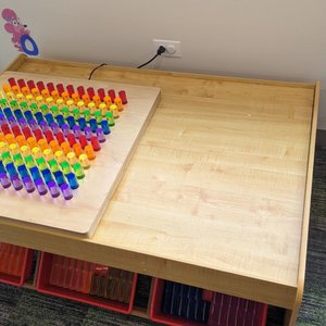 WHEATON PUBLIC LIBRARY - Updated December 2025 - 54 Photos & 44 Reviews ...