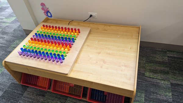 LISLE LIBRARY DISTRICT - Updated December 2025 - 30 Photos & 23 Reviews ...