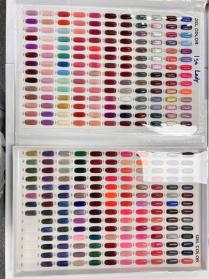 FIRST LADY NAIL SALON - Updated December 2025 - 48 Photos & 40 Reviews ...