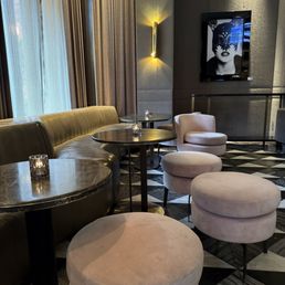 ONE RESTAURANT - Updated October 2025 - 320 Photos & 244 Reviews - 116 ...