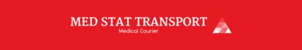 MED STAT TRANSPORT - Updated May 2024 - Denver, Colorado - Medical ...