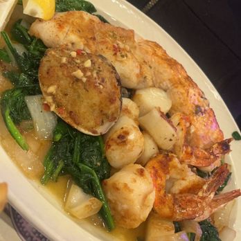 PREMIER DINER - Updated June 2025 - 262 Photos & 337 Reviews - 690 ...