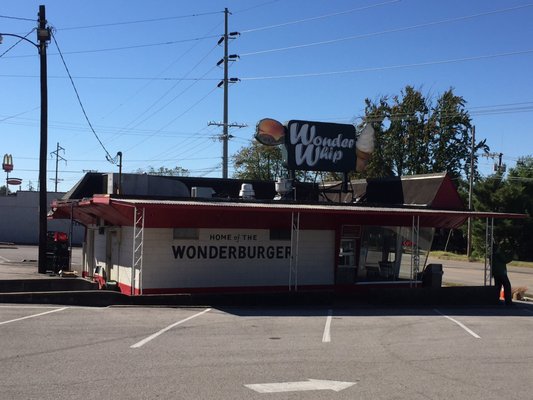 WYNDALL’S WONDER WHIP - Updated May 2024 - 31 Photos & 29 Reviews ...