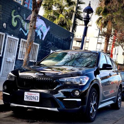 PERRY CHRYSLER DODGE JEEP RAM OF NATIONAL CITY - Updated January 2026 ...