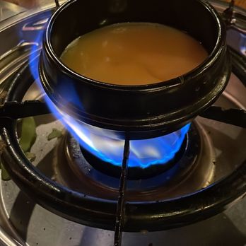 GUNBAE TRIBECA - Updated May 2024 - 579 Photos & 505 Reviews - 67 ...