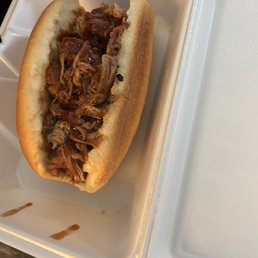 CALHOUN FAMILY TEXAS BARBEQUE - Updated July 2025 - 416 Photos & 1284 ...