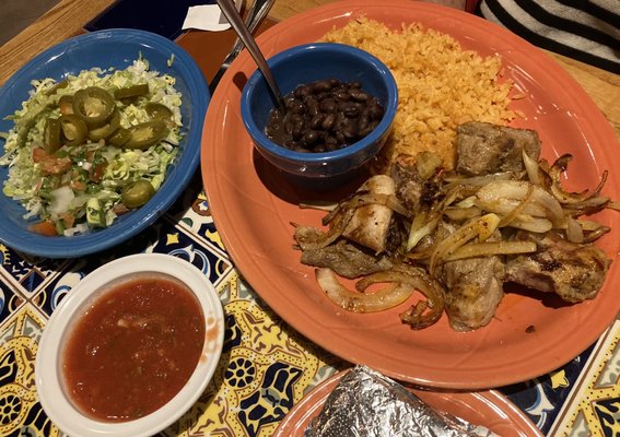 EL SALTO MEXICAN RESTAURANT - Updated May 2025 - 76 Photos & 85 Reviews ...