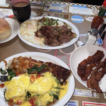 SAX’S JOINT - Updated July 2024 - 1692 Photos & 1581 Reviews - 317 ...