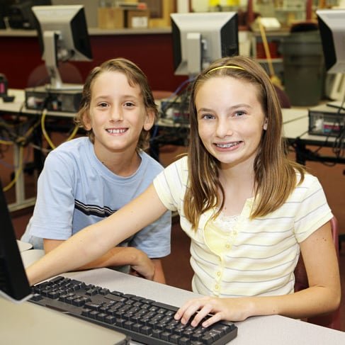 STARTUP WONDER - Updated November 2025 - 25 Photos - 1400 Alameda De ...