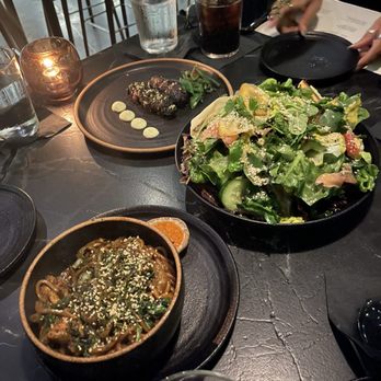 SAGO - Updated March 2025 - 403 Photos & 195 Reviews - 485 S Coast Hwy ...