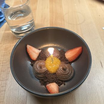 SOLSTICE - Updated December 2024 - 2089 Photos & 616 Reviews - 18555 ...