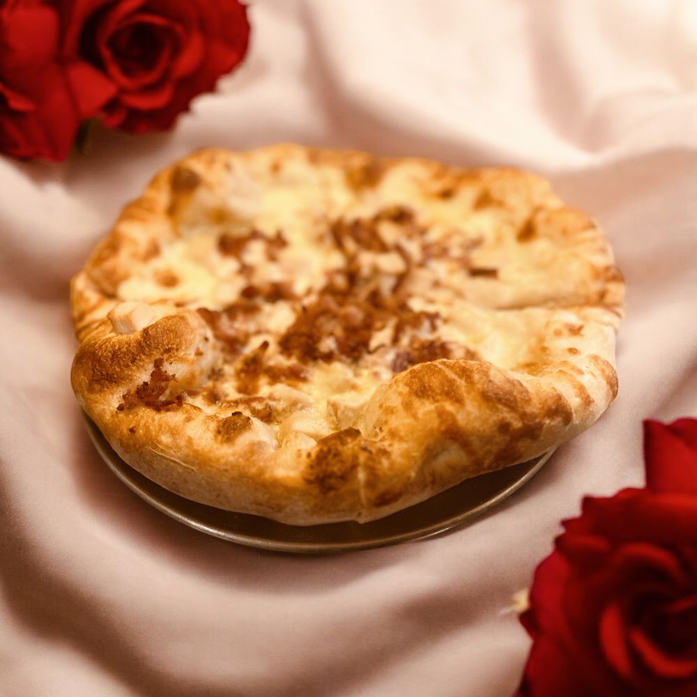 SHELLY PIE - Updated October 2025 - 157 Photos & 266 Reviews - 912 Penn ...