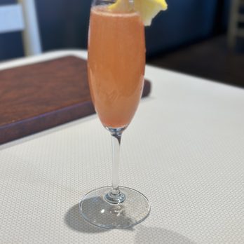 FARM BLOOMINGTON - 657 Photos & 730 Reviews - 108 E Kirkwood Ave ...