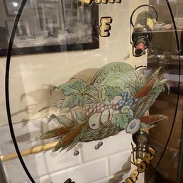 VINI E VECCHI SAPORI - Updated September 2025 - 492 Photos & 305 ...