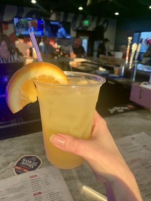 POPLAR SPORTS BAR & GRILLE - Updated June 2025 - 19 Photos & 44 Reviews ...