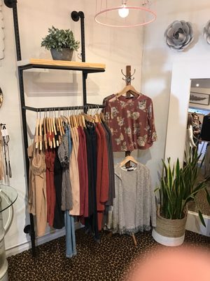 J ROBERTS - Updated October 2025 - 12 Photos & 17 Reviews - 2608 ...