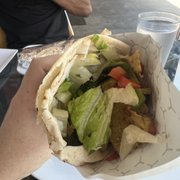 GYPSY QUEEN CUISINE - 189 Photos & 262 Reviews - Food Trucks - 807 ...