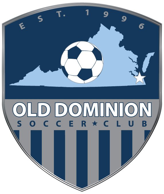 OLD DOMINION SOCCER CLUB - Updated July 2025 - 4925 Providence Rd ...