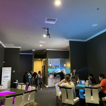 ELUDESIONS ESCAPE ROOMS - Updated January 2025 - 138 Photos & 185 ...