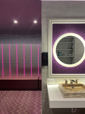 REDCON1 GYM - Updated July 2025 - 32 Photos & 60 Reviews - 990 S Rogers ...