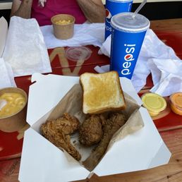 CLUCK N SIP - Updated January 2026 - 273 Photos & 176 Reviews - 120 W ...