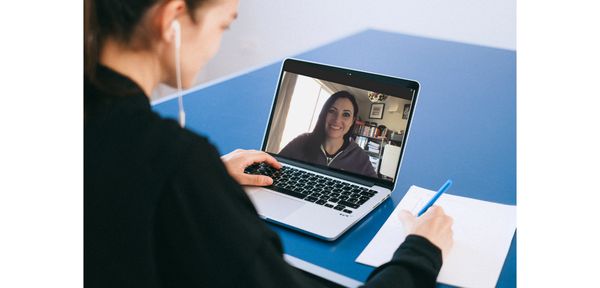 HIGH SIERRA LEGAL - Updated August 2025 - 11 Photos & 33 Reviews - Reno ...