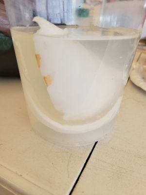 SWAP SHOP FLEA MARKET - Updated January 2026 - 23 Photos & 13 Reviews ...