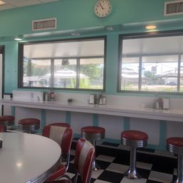 LOUIE’S CAFE - Updated July 2025 - 381 Photos & 259 Reviews - 3322 Lake ...