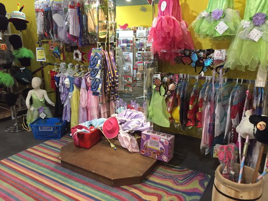 PLAYTHINGS ETC - Updated July 2025 - 39 Photos & 23 Reviews - 2483 ...