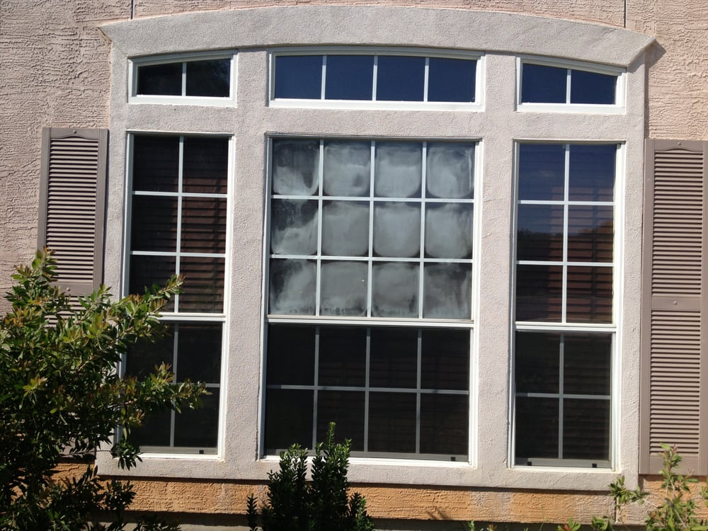 MISSION GLASS - Updated May 2024 - 21 Photos & 24 Reviews - 5504 ...