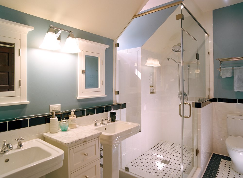 DLM BUILDERS INC - Updated January 2026 - 11 Photos - 843 Winston St, Greensboro, North Carolina ...