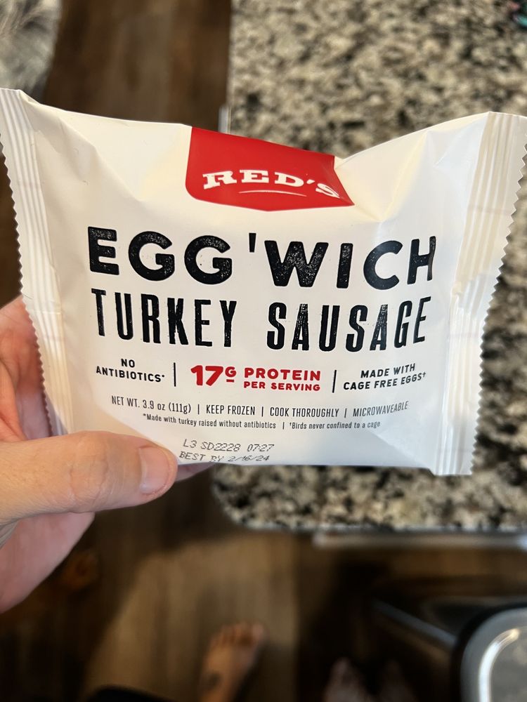 COSTCO WHOLESALE - Updated August 2024 - 124 Photos & 104 Reviews ...