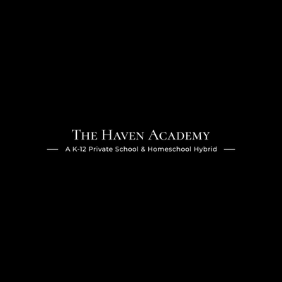 THE HAVEN ACADEMY - Updated June 2026 - 8028 Union Hill Rd, Canton ...