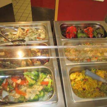 1132 CAFE & CATERING - Updated October 2025 - 83 Photos & 69 Reviews ...