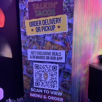 TALKIN’ TACOS WASHINGTON DC - Updated May 2025 - 120 Photos & 74 ...