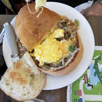 CHIPY CAFE - 70 Photos & 81 Reviews - 275 Parkway Dr, Lincolnshire ...