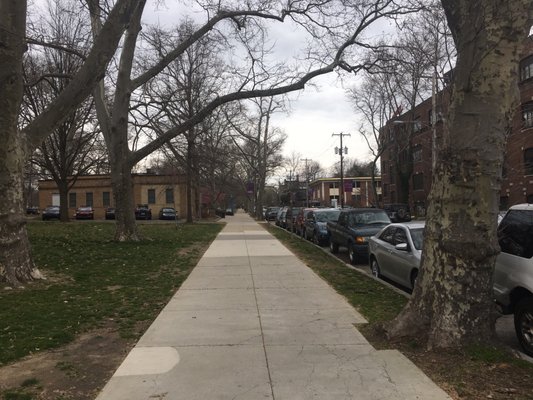 CLARK PARK - 59 Photos & 73 Reviews - 43RD And Baltimore, Philadelphia ...