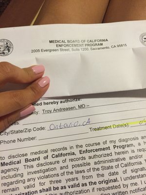 TROY J. ANDREASEN M.D - Updated October 2025 - 29 Photos & 116 Reviews ...