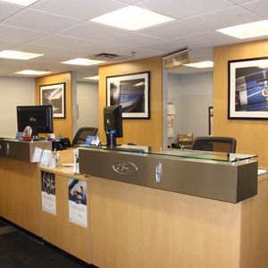 UEBELHOR TOYOTA - Updated October 2025 - 13 Photos & 12 Reviews - 788 W ...