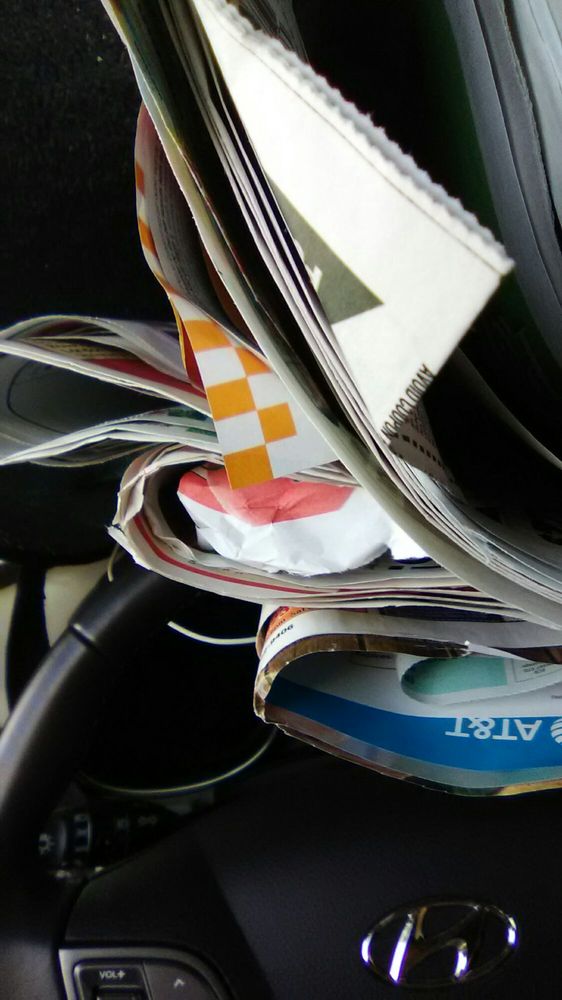 THE MODESTO BEE - 74 Reviews - 948 11th St, Modesto, California - Print ...