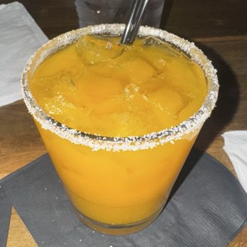 LE THAI - Updated April 2025 - 2842 Photos & 2759 Reviews - 523 Fremont ...