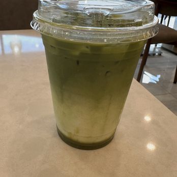 LAYALI COFFEE HOUSE - Updated September 2025 - 141 Photos & 39 Reviews ...