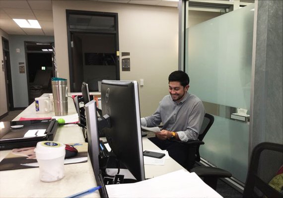 BOULDERCENTRE FOR ORTHOPEDICS & SPINE - Updated July 2025 - 26 Photos ...